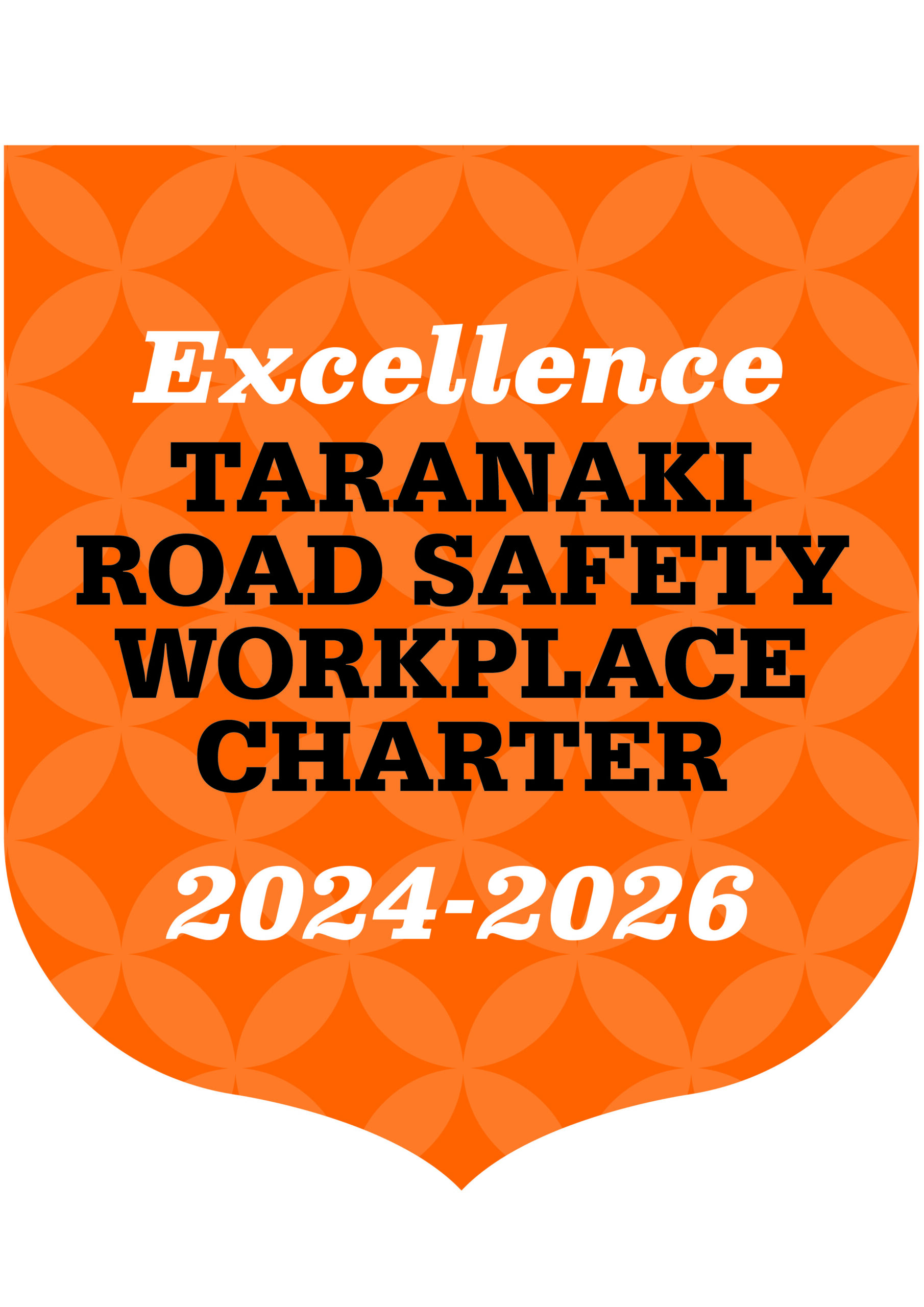 Health & Safety Acknowledgements | Symons Group